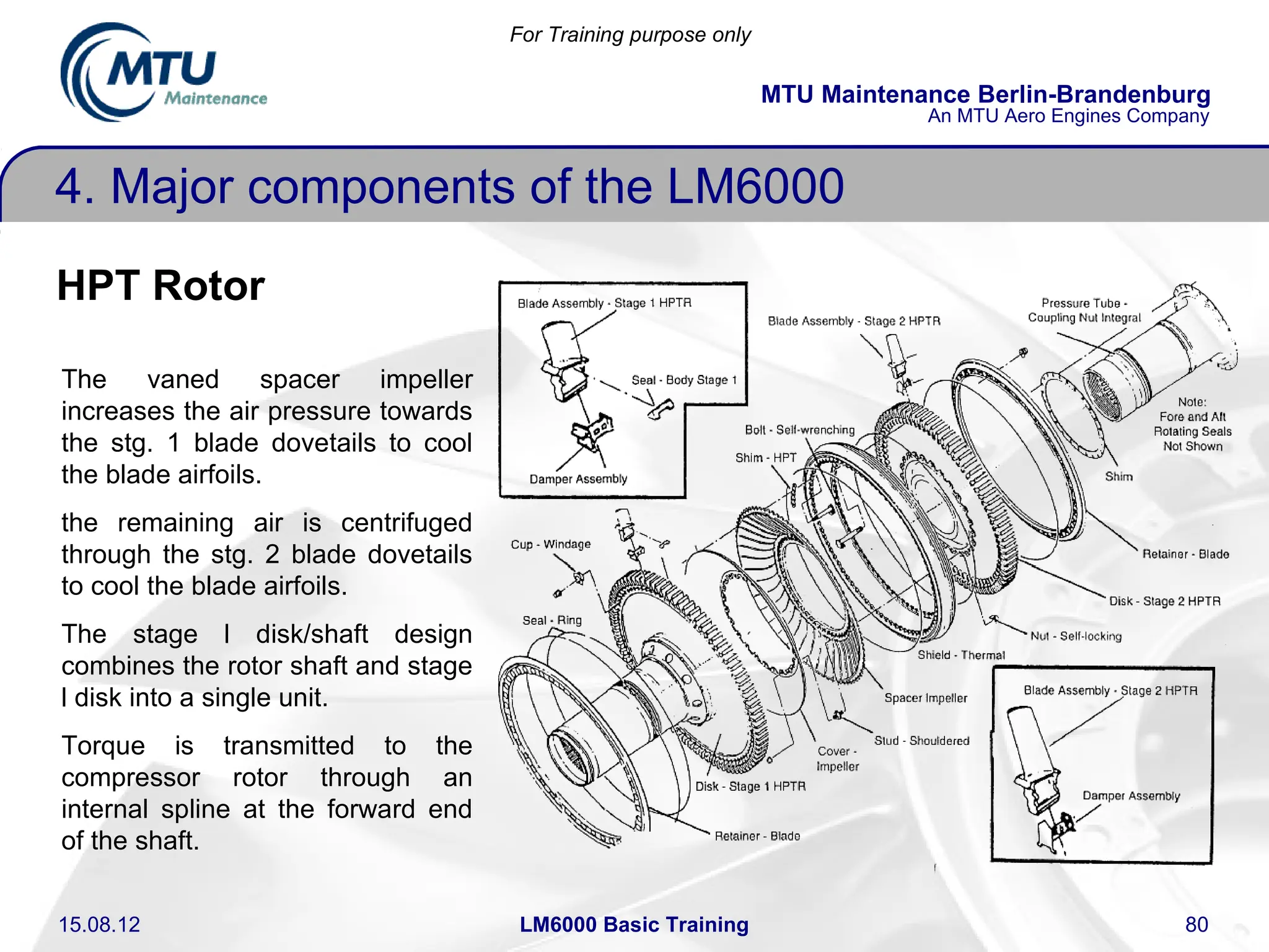 MTU_Industrial_Gas_Turbines_Course_1238648.pdf