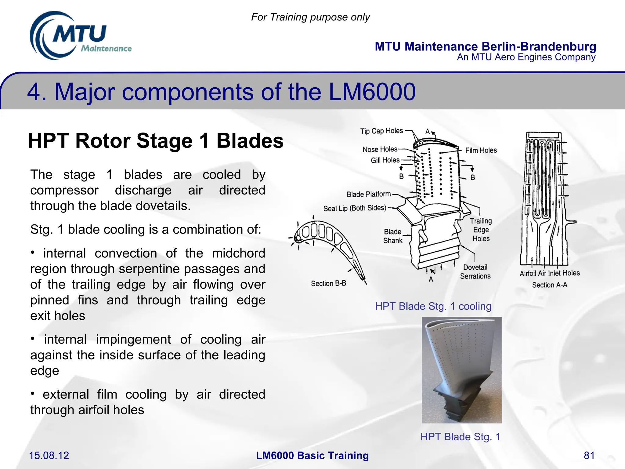 MTU_Industrial_Gas_Turbines_Course_1238648.pdf