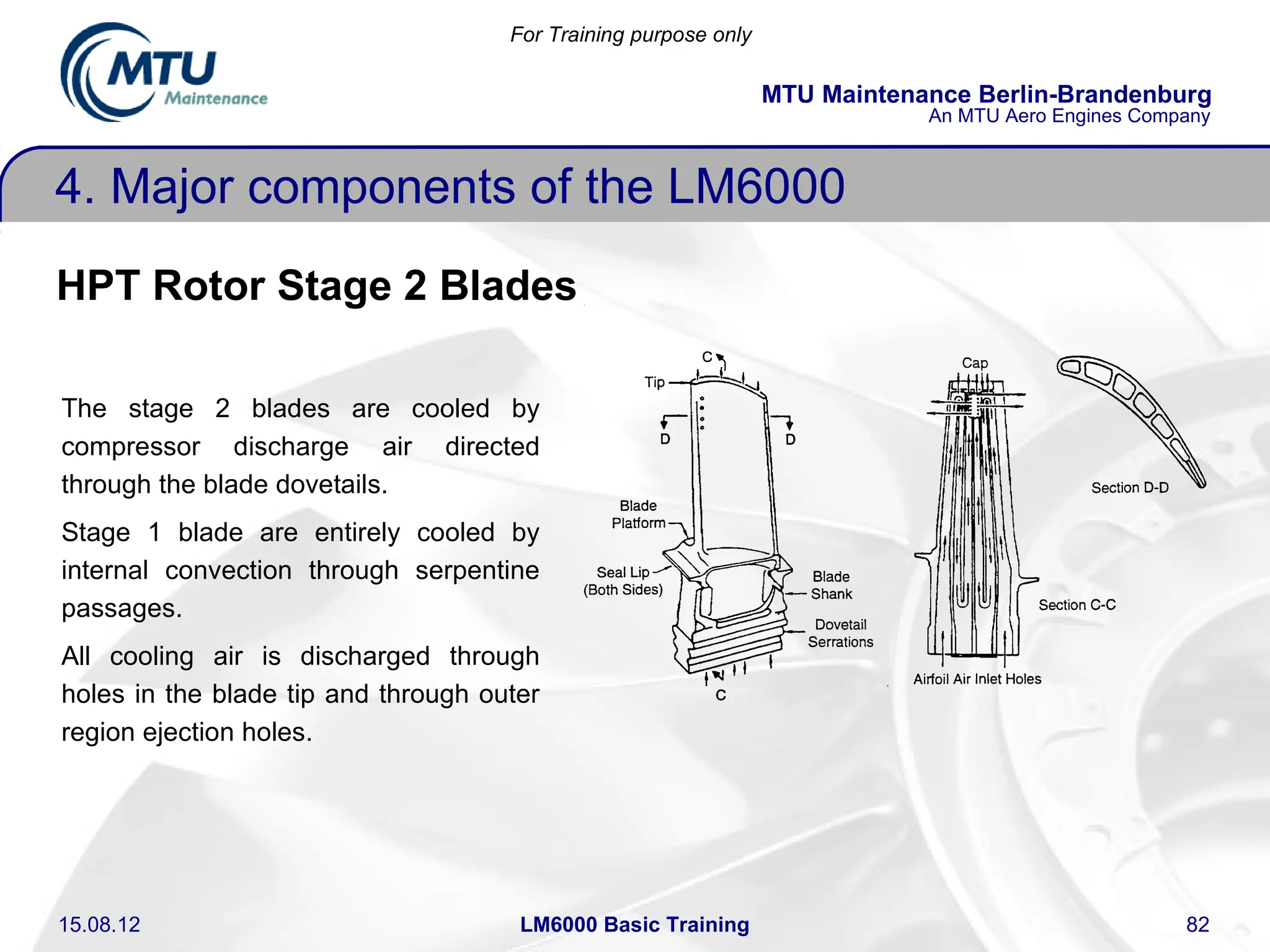 MTU_Industrial_Gas_Turbines_Course_1238648.pdf