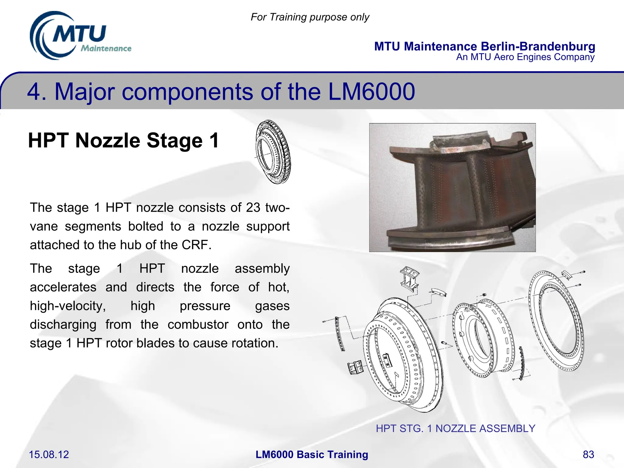 MTU_Industrial_Gas_Turbines_Course_1238648.pdf