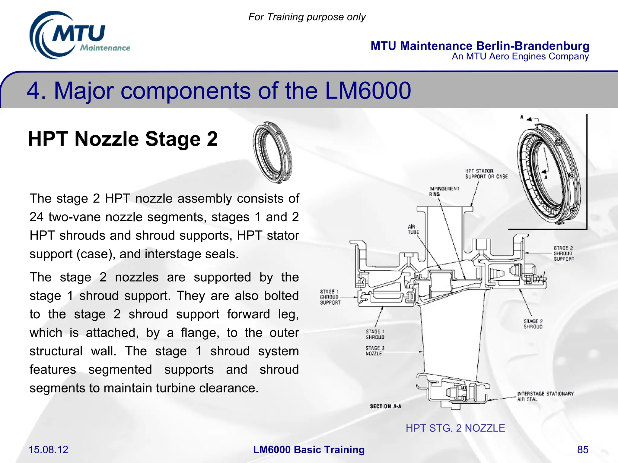 MTU_Industrial_Gas_Turbines_Course_1238648.pdf