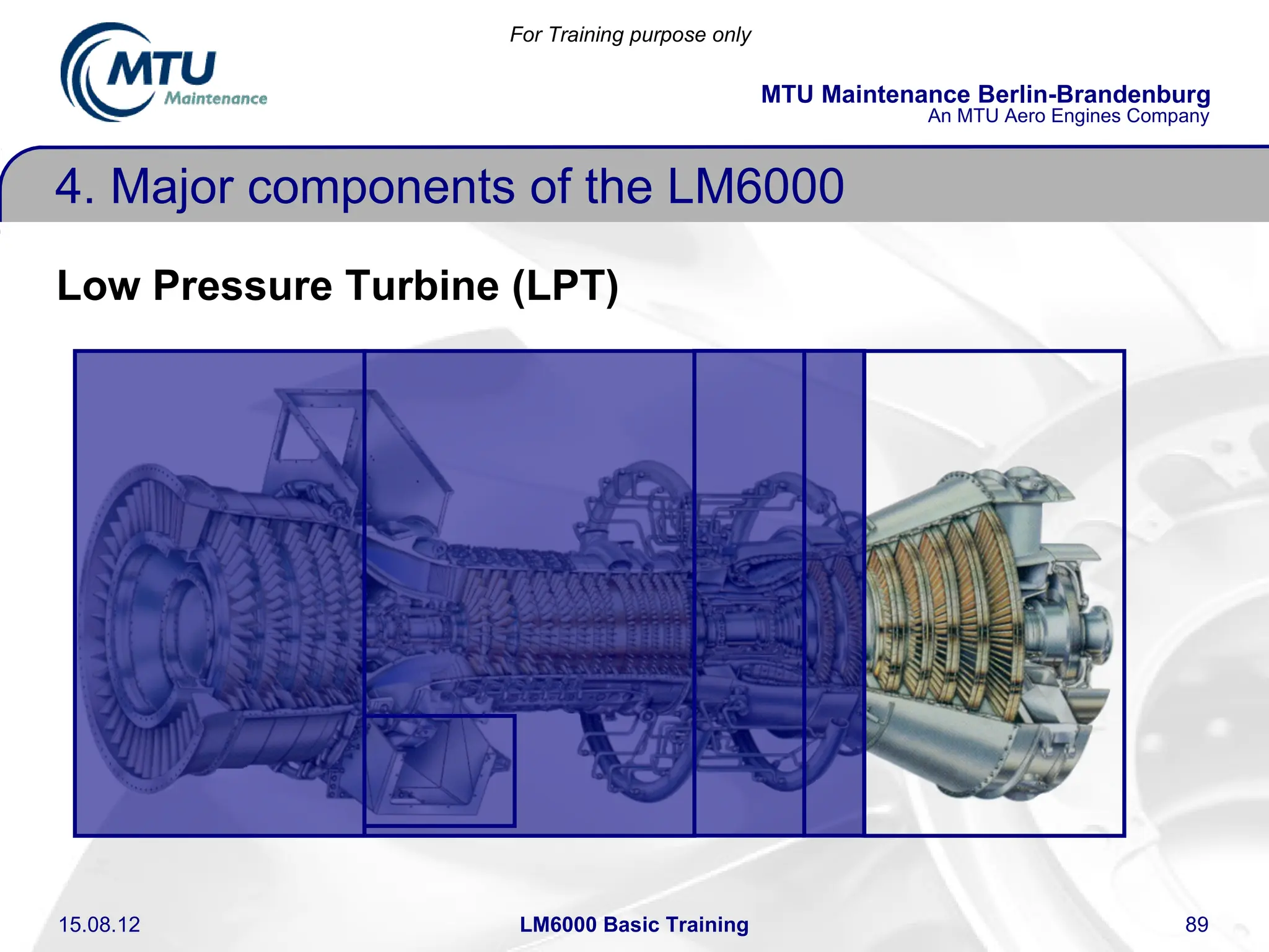 MTU_Industrial_Gas_Turbines_Course_1238648.pdf