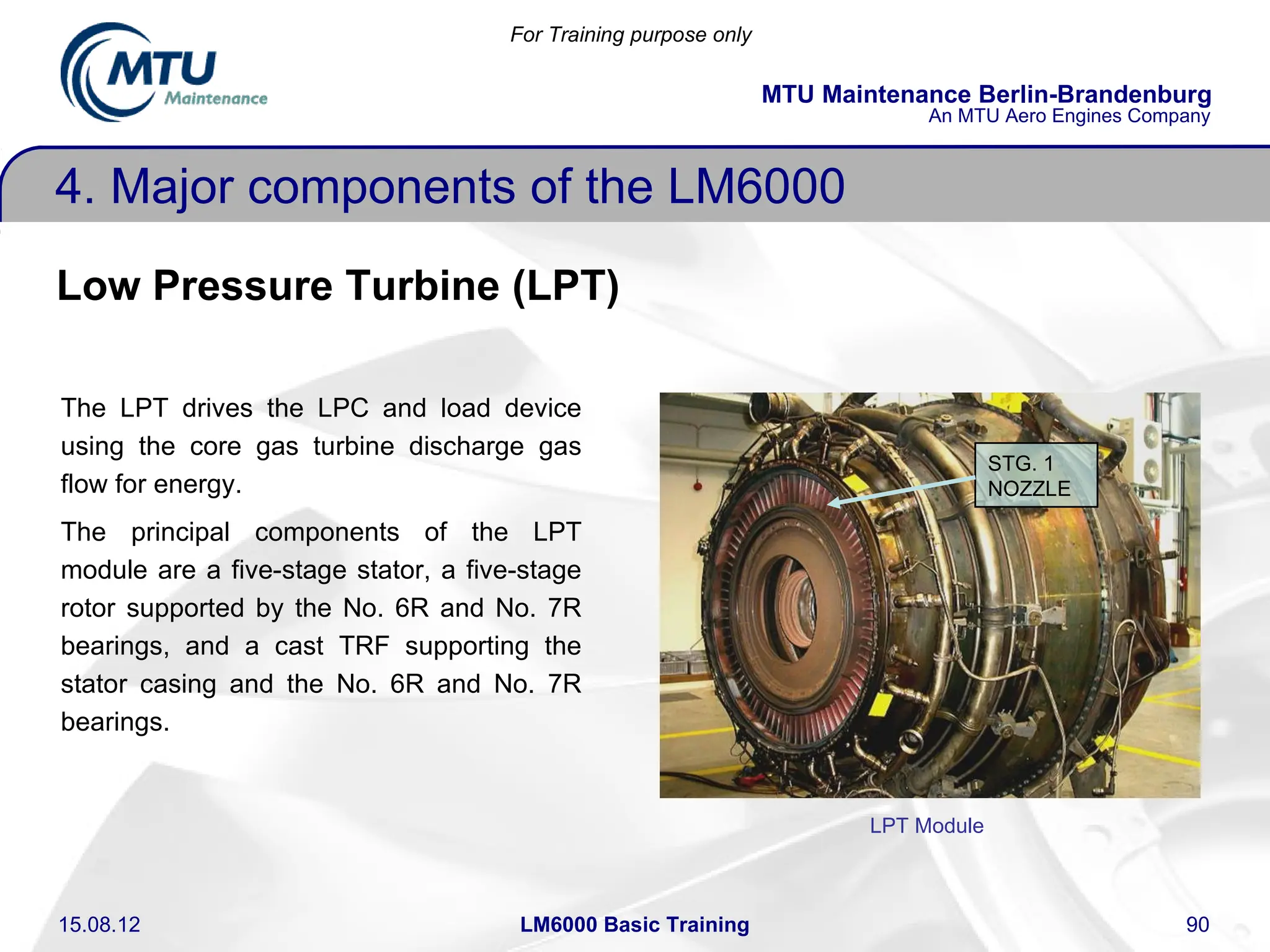 MTU_Industrial_Gas_Turbines_Course_1238648.pdf