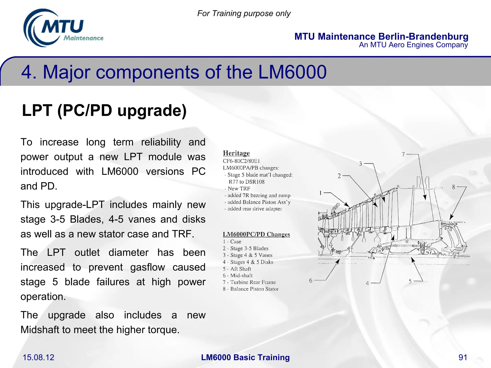 MTU_Industrial_Gas_Turbines_Course_1238648.pdf