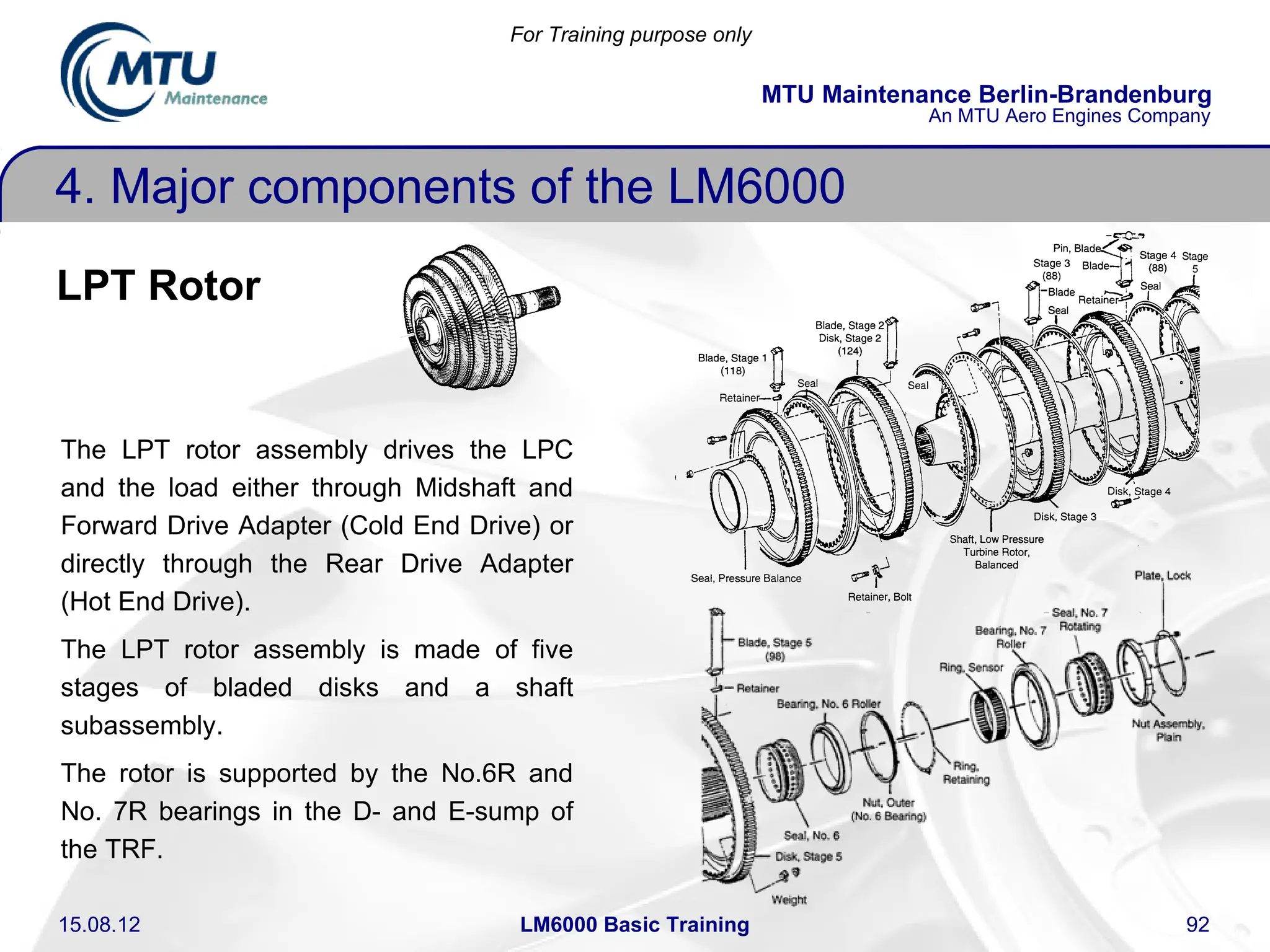 MTU_Industrial_Gas_Turbines_Course_1238648.pdf