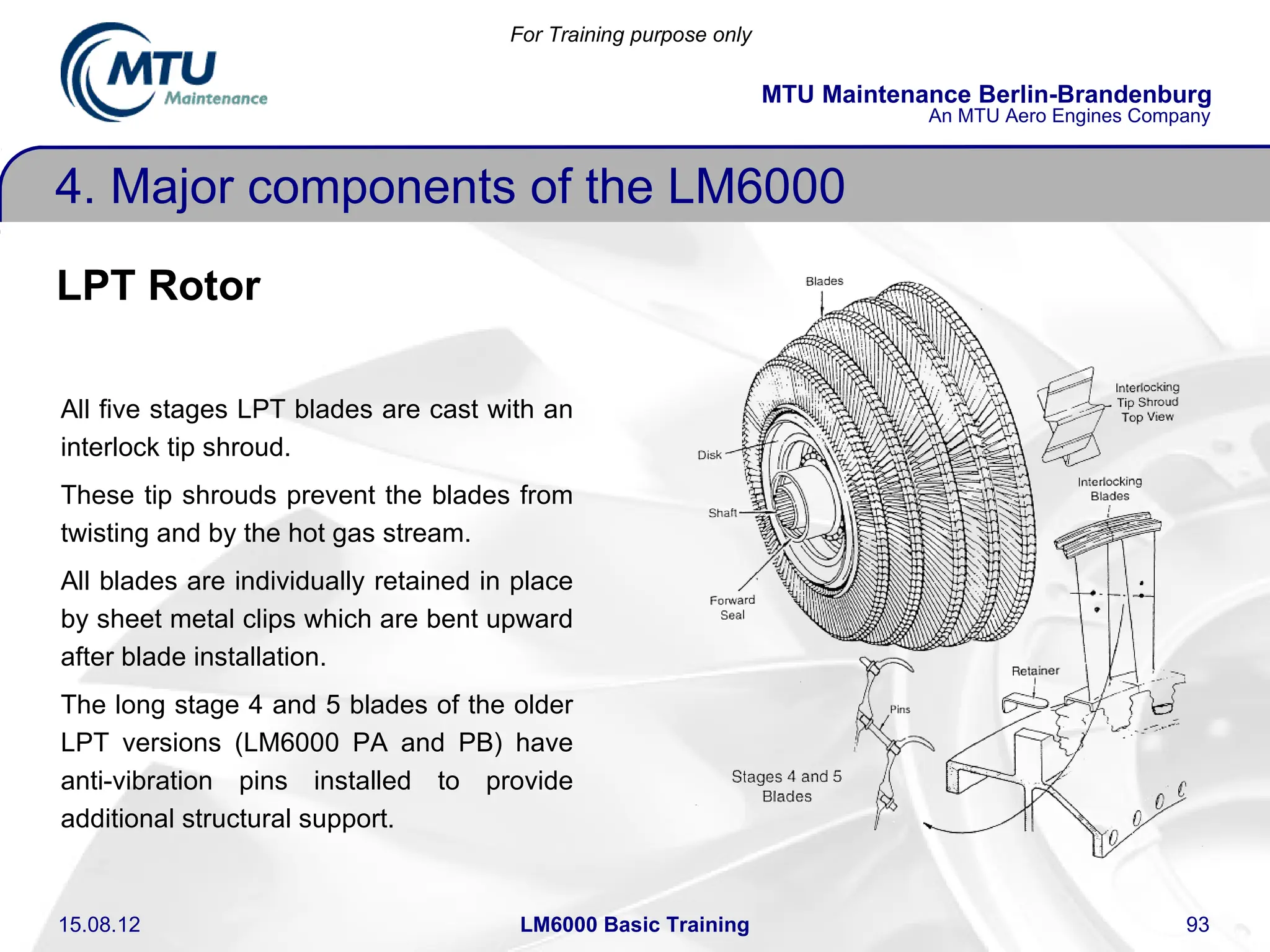 MTU_Industrial_Gas_Turbines_Course_1238648.pdf