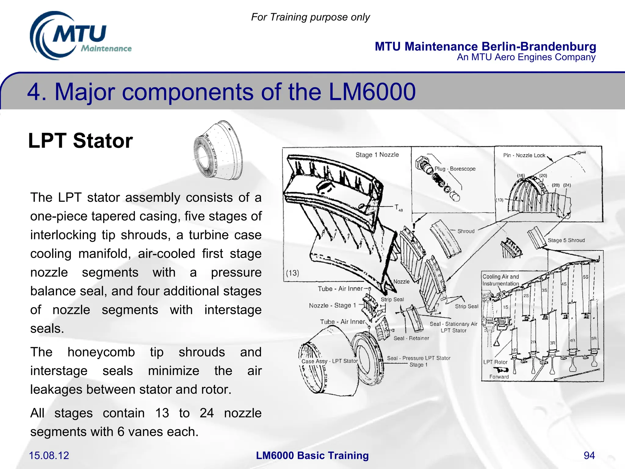 MTU_Industrial_Gas_Turbines_Course_1238648.pdf