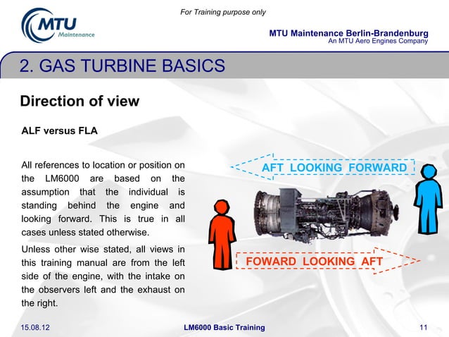 MTU_Industrial_Gas_Turbines_Course_1238648.pdf | Commercial Trucks ...