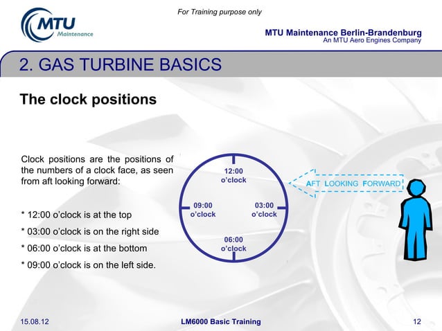 MTU_Industrial_Gas_Turbines_Course_1238648.pdf | Commercial Trucks ...