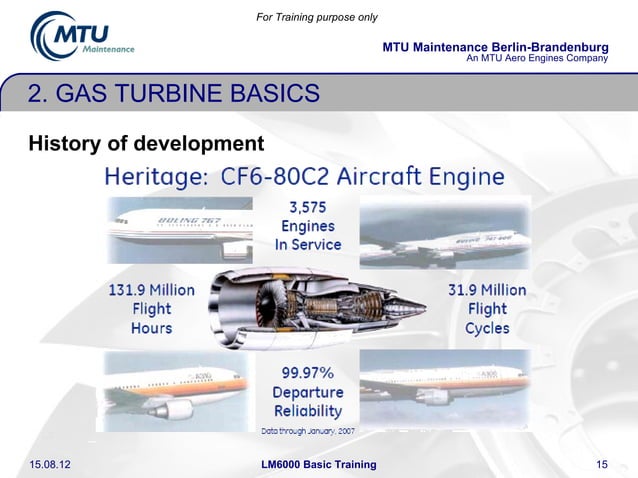 MTU_Industrial_Gas_Turbines_Course_1238648.pdf | Commercial Trucks ...