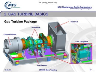 MTU_Industrial_Gas_Turbines_Course_1238648.pdf