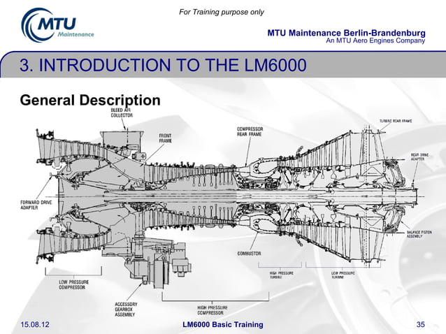 MTU_Industrial_Gas_Turbines_Course_1238648.pdf | Commercial Trucks ...