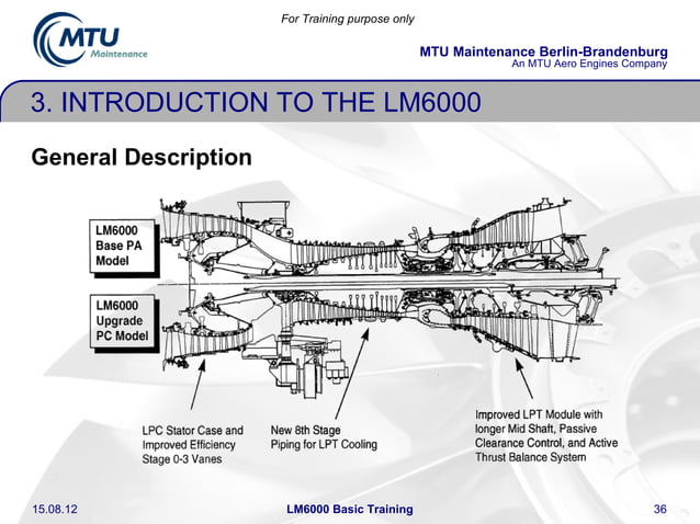 MTU_Industrial_Gas_Turbines_Course_1238648.pdf | Commercial Trucks ...