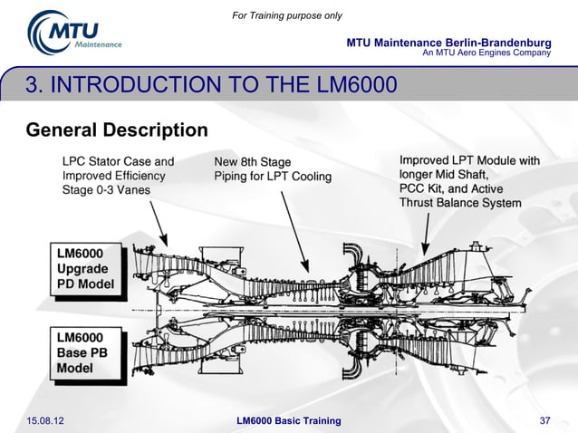 MTU_Industrial_Gas_Turbines_Course_1238648.pdf | Commercial Trucks ...