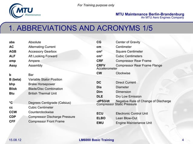 MTU_Industrial_Gas_Turbines_Course_1238648.pdf | Commercial Trucks ...