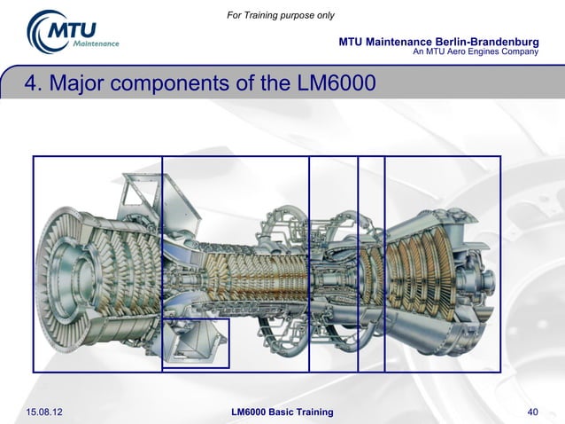 MTU_Industrial_Gas_Turbines_Course_1238648.pdf | Commercial Trucks ...
