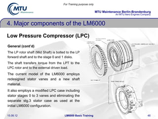 MTU_Industrial_Gas_Turbines_Course_1238648.pdf