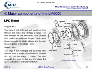 MTU_Industrial_Gas_Turbines_Course_1238648.pdf