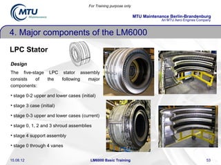 MTU_Industrial_Gas_Turbines_Course_1238648.pdf