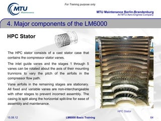 MTU_Industrial_Gas_Turbines_Course_1238648.pdf