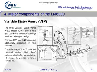 MTU_Industrial_Gas_Turbines_Course_1238648.pdf