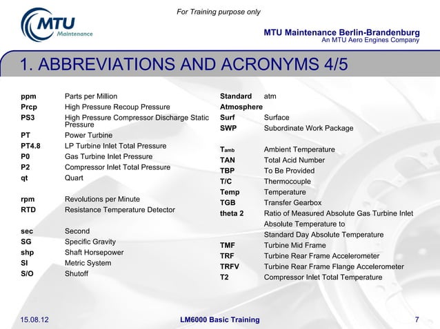 MTU_Industrial_Gas_Turbines_Course_1238648.pdf | Commercial Trucks ...