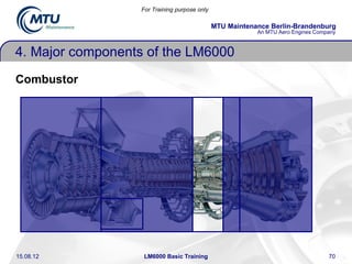 MTU_Industrial_Gas_Turbines_Course_1238648.pdf