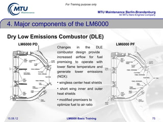 MTU_Industrial_Gas_Turbines_Course_1238648.pdf