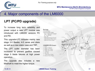 MTU_Industrial_Gas_Turbines_Course_1238648.pdf