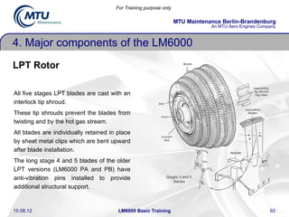 MTU_Industrial_Gas_Turbines_Course_1238648.pdf