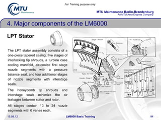 MTU_Industrial_Gas_Turbines_Course_1238648.pdf