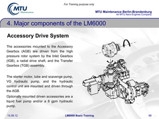 MTU_Industrial_Gas_Turbines_Course_1238648.pdf