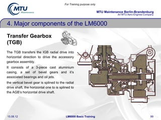 MTU_Industrial_Gas_Turbines_Course_1238648.pdf