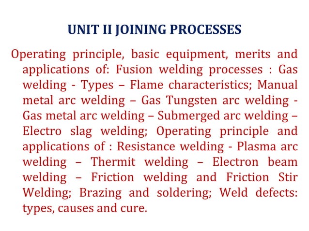 Metal casting Process | PPT | Manufacturing Industry | Industries