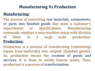 Metal casting Process | PPT