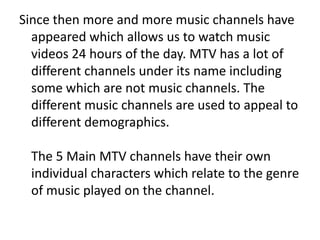 hvjesxdfghjngtgvhbnm | PPTX