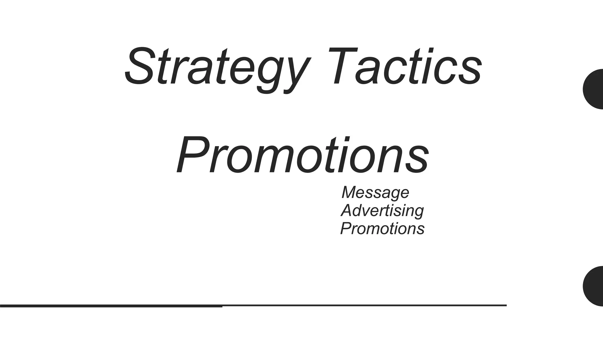 MTV Case Study | PPTX