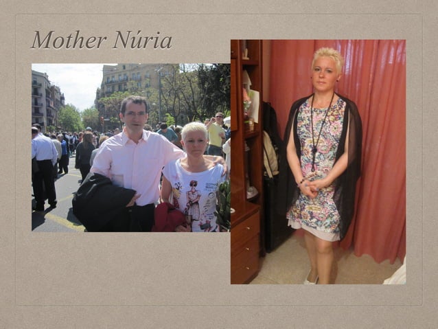 My family tree | PDF