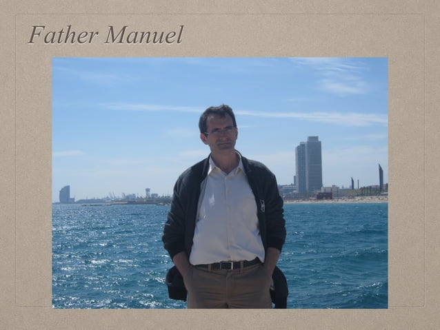 My family tree | PDF