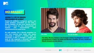 Mtv logo correto | PDF