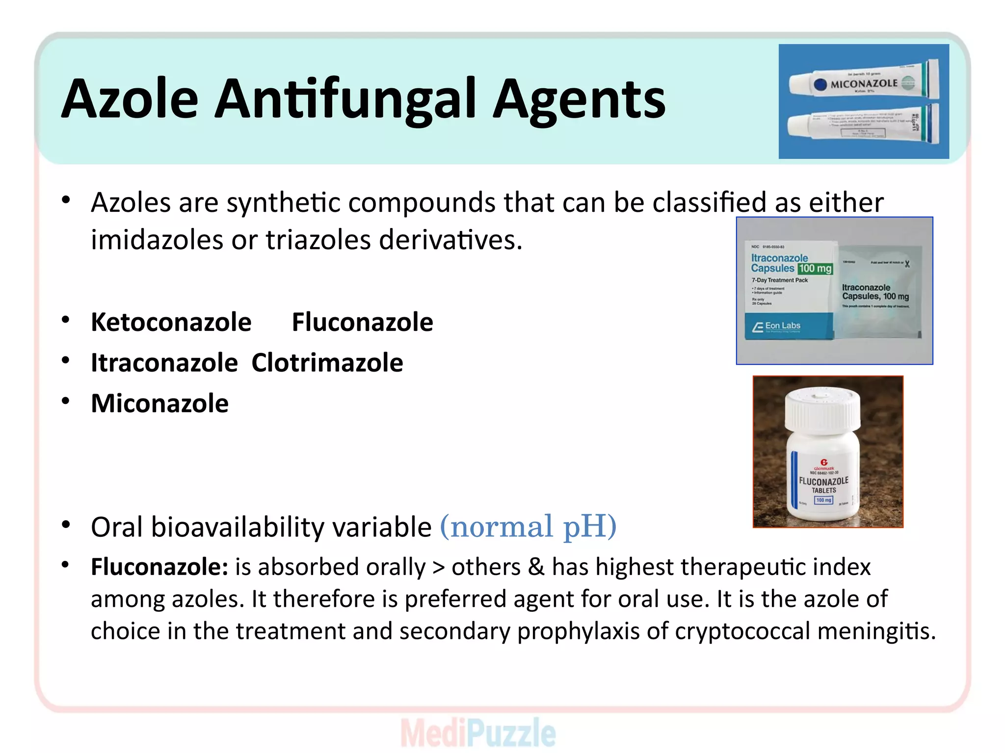 AMA-_Antifungal_Agents.pdf