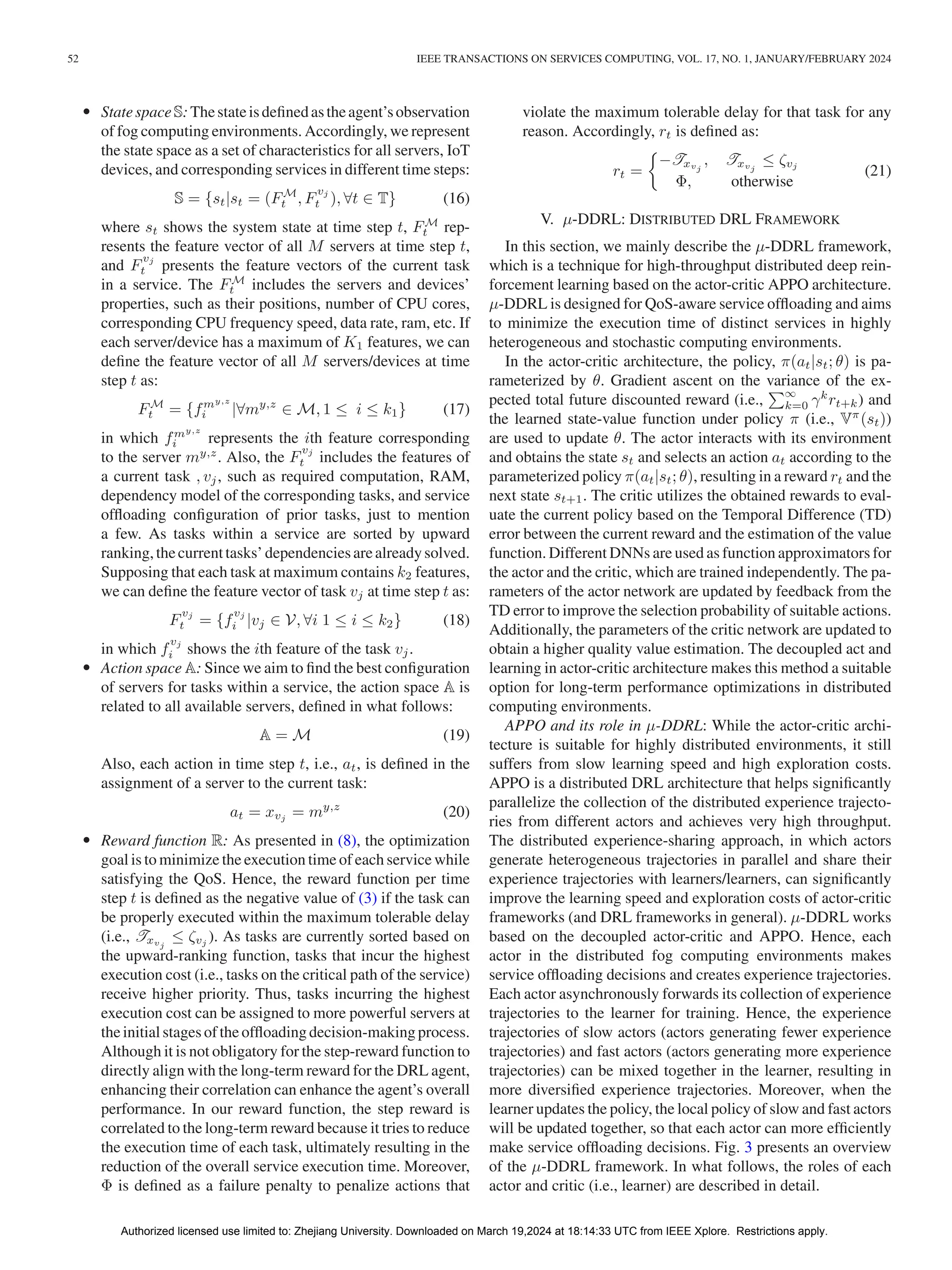 mu-DDRL_A_QoS-Aware_Distributed_Deep_Reinforcement_Learning_Technique_for_Servic.pdf