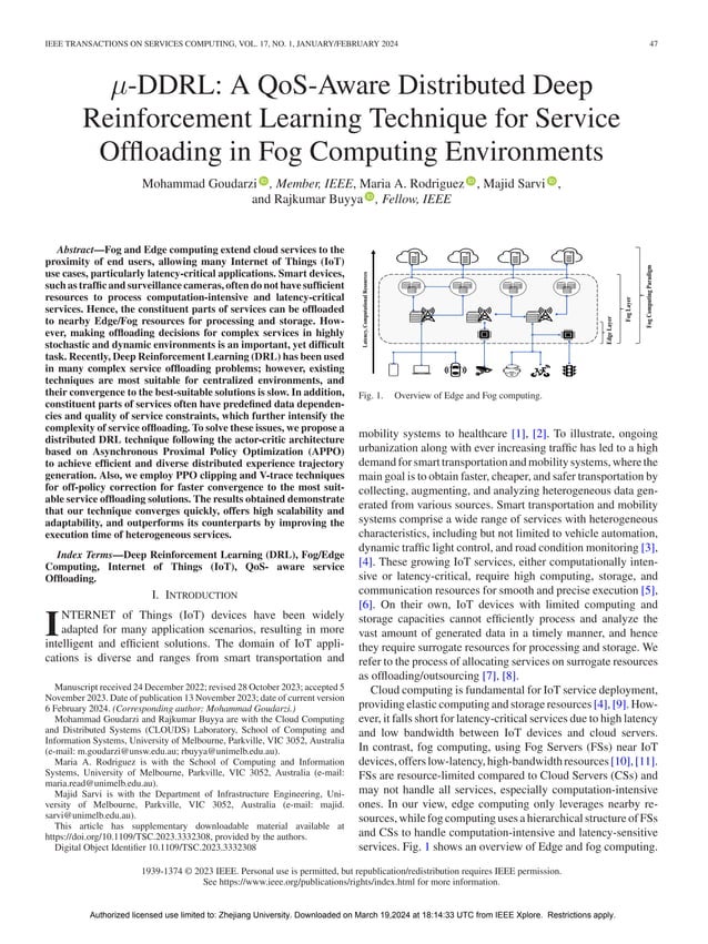 mu-DDRL_A_QoS-Aware_Distributed_Deep_Reinforcement_Learning_Technique_for_Servic.pdf