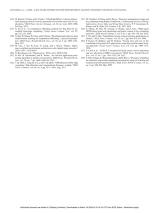 mu-DDRL_A_QoS-Aware_Distributed_Deep_Reinforcement_Learning_Technique_for_Servic.pdf