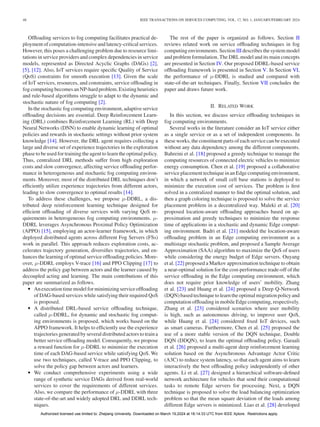 mu-DDRL_A_QoS-Aware_Distributed_Deep_Reinforcement_Learning_Technique_for_Servic.pdf