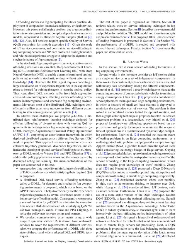 mu-DDRL_A_QoS-Aware_Distributed_Deep_Reinforcement_Learning_Technique_for_Servic.pdf