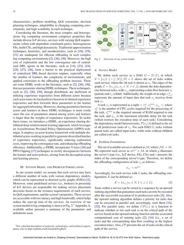 mu-DDRL_A_QoS-Aware_Distributed_Deep_Reinforcement_Learning_Technique_for_Servic.pdf