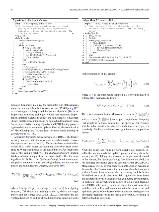 mu-DDRL_A_QoS-Aware_Distributed_Deep_Reinforcement_Learning_Technique_for_Servic.pdf