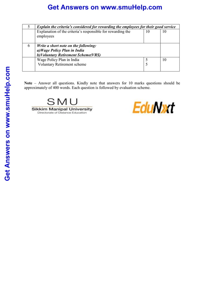 Mu0015 | PDF | Free Download