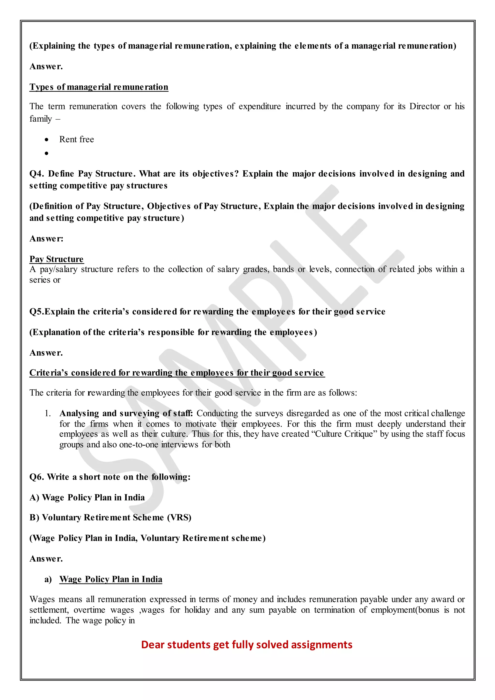 Mu0015 summer-2016 | DOCX